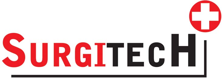 Medasia Medical Products Corporation - Products